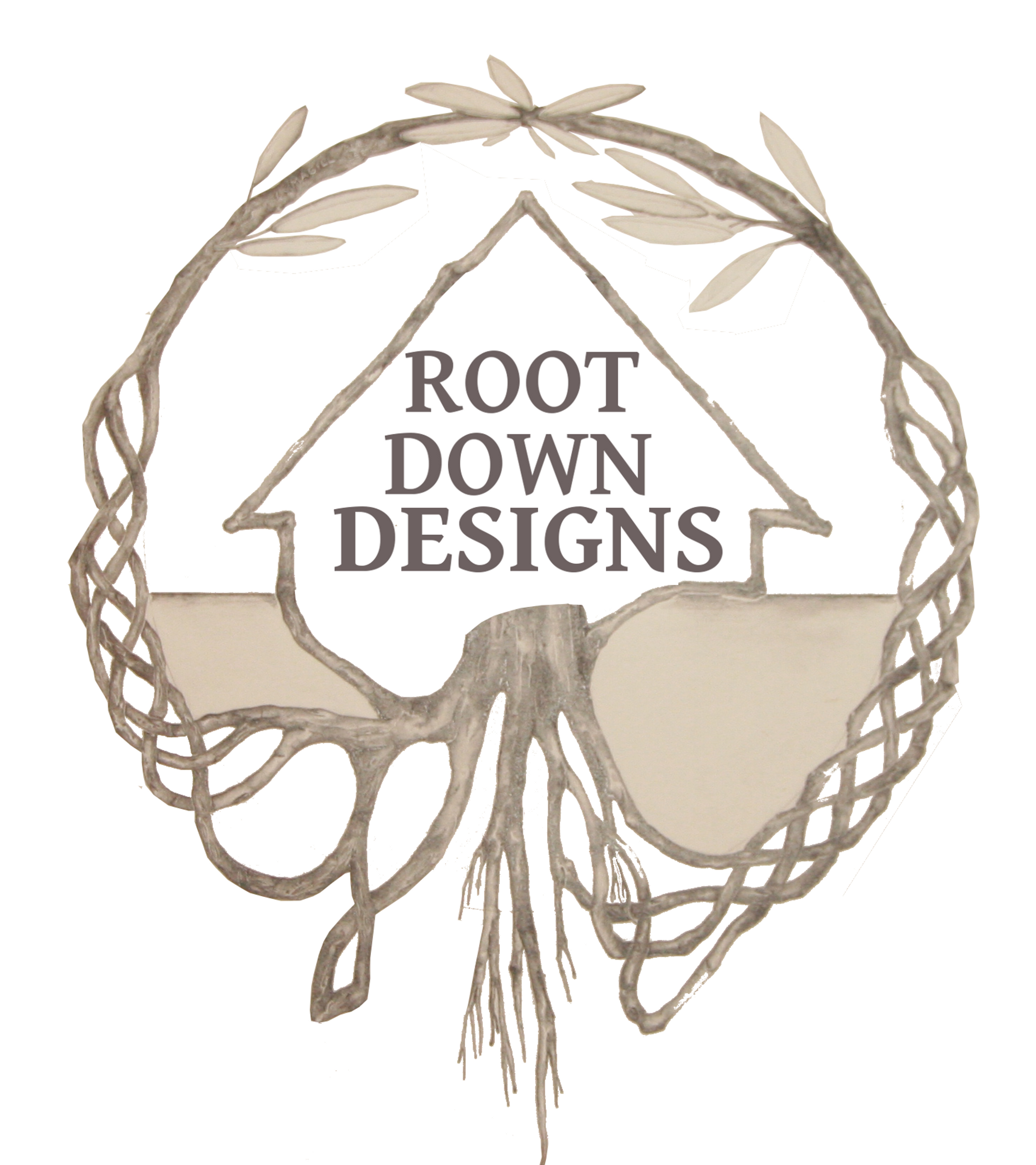 First Year Reflections From an Architect Turned Dirt Queen | Root Down ...